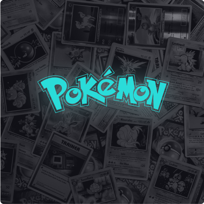 Top-Quality Sports Cards Online | Exclusive Rare Collection at PullWax